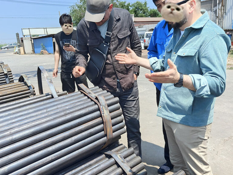 Galvalume AZ150 | 锌铝合金涂层钢