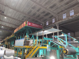 What is the PPGI PPGL Full Form? - Prepainted Steel Coil Sheet