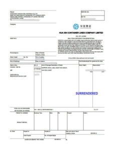 ZAM Steel Coil Sheet Zinc-aluminum-magnesium Alloy Steel
