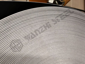 ZAM Steel Coil Sheet Zinc-aluminum-magnesium Alloy Steel