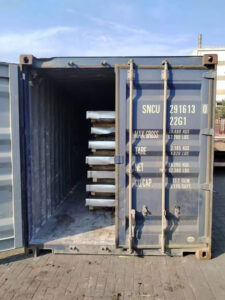 ZAM Steel Coil Sheet Zinc-aluminum-magnesium Alloy Steel