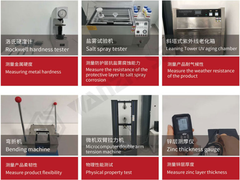 G60 Galvanized Steel Coil Sheet | G60 Zinc Coating Price Factory