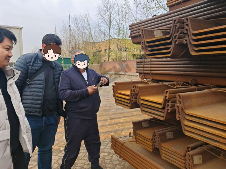 Galvalume AZ150 | 锌铝合金涂层钢