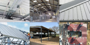 Aluzinc Sheet | Aluminum and Zinc Steel Sheet | AZ Steel Sheet