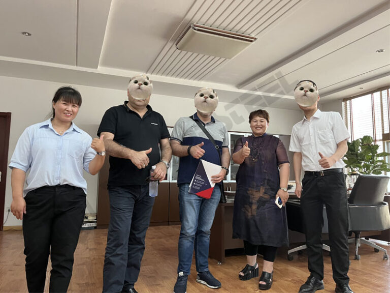 Galvalume AZ150 | 锌铝合金涂层钢