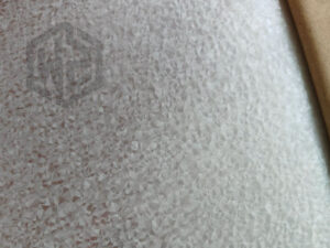 What is Galvalume Steel？composition, process, performance, etc